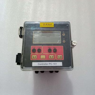 询价VKV ControIIer PC-101议价议价