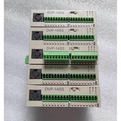 询价台达 DVP14SS11R2/DVP04AD-S/DVP28SV11T/DVP06AD-S/DVP10SX1