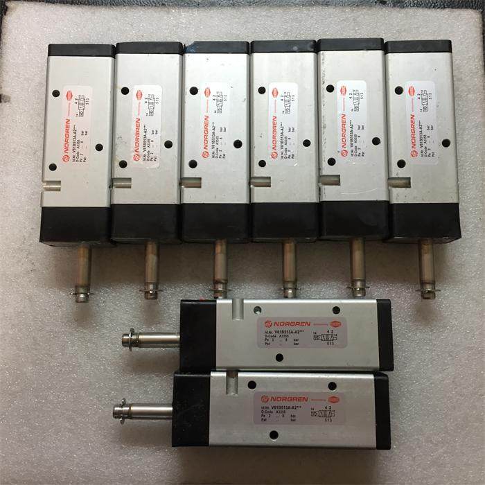 保用3个月V61B513A-A2 V61B513A-A3通用询价_虎窝淘