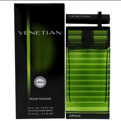 Armaf阿玛芙TresJour女士香水