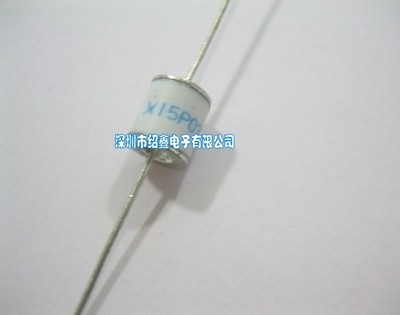 美国TYCO放电管GTCA28-152L-R03,2R1500,1500V放电管