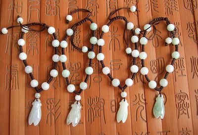 20903玉琳阁翡翠 实物拍图 缅甸玉天然A货翡翠玉 知了金蝉手链