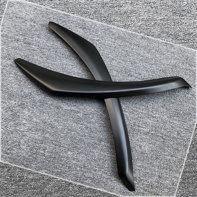 本田飞度FreedGB5GB6GB7灯眉