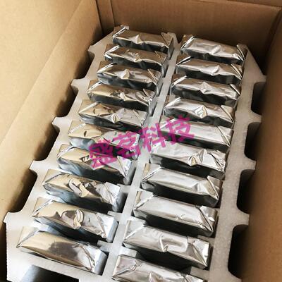 875513-B21 875657-001 1.92T SATA SSD 2.5 G8 G9 G10 固态硬盘