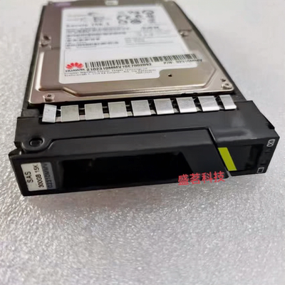 5885 2288H V5V3服务器硬盘 02310MMV 02311EXX 300G 2.5 15K SAS