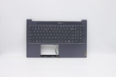7-15IMHO5C壳7-15IIL05键盘外壳