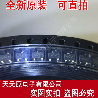 AO3422 SOT23   丝印AR  MOS管场效应管 原装正品100% 现货直拍
