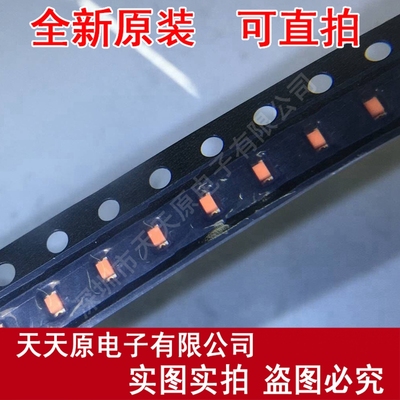 SMLD12HBC7W1CN  LED 原装正品100% 现货直拍 量大价优