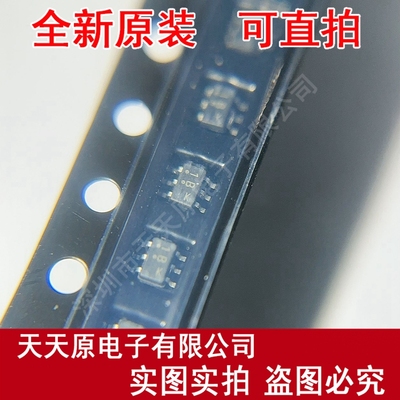 SBC846BDW1T1G 原装正品100% 现货直拍 量大价优 SOT363 丝印1B