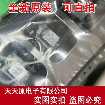 1718133004原装正品100% 现货直拍  直拍171813-3004   Connector