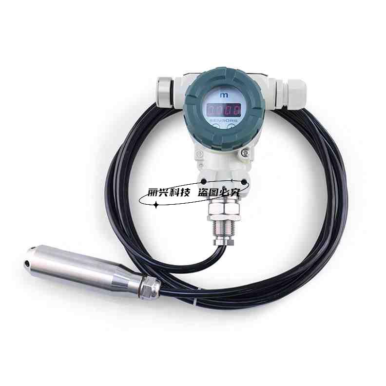 全新议价KY19-S-03-M1-F1-ZX-C2-B2/UB-B/UCB-22C/UCB-1C液CB位变_虎窝淘