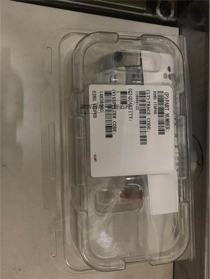 全新《议价》Mk E28s2D.1TDF6B，E8B.1E27D.1,628B.1,628D.,1,真_虎窝淘