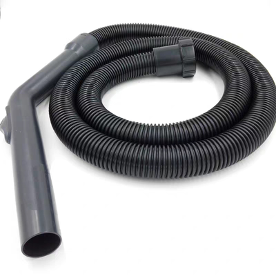 吸尘器GVD15SD18软管总成GD1018吸尘器软管配件