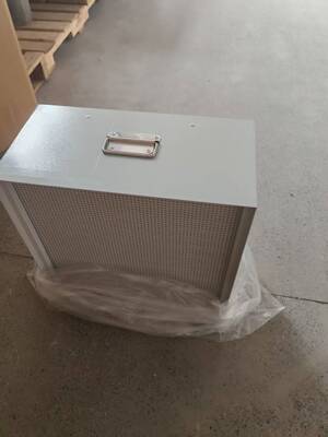 替代Videojet（伟迪捷）Markem-Imaje（马肯-依玛士）主过滤器