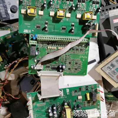 议价能士NSA2000 力普LP2000系列55kw 75KW变