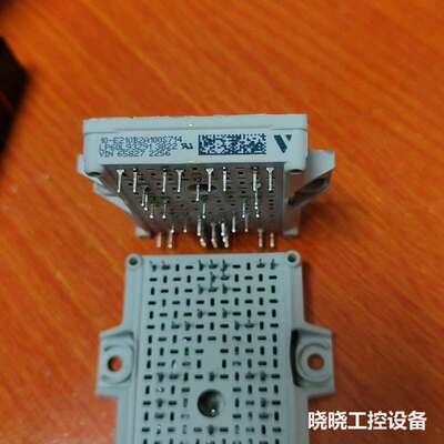 议价10-E210B2A100S714 LP60L93Z91