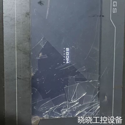 议价昆仑通态触摸屏 TPC7062TX TD