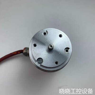议价德国TR Electroc帝尔编码器CE 65M，110