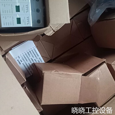 议价 YPFL保护器， YPFL-PV1000V, 20KA
