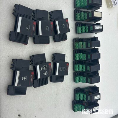 议价丹麦模块PD622，PD620，PD661，PD663。底座