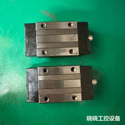 议价SKF LLTHC15U T1滑块