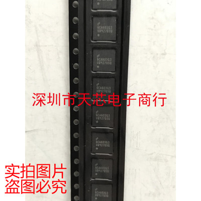 DS90UB927QSQ UB927QSQ WQFN40 全新原装正品 质量保证