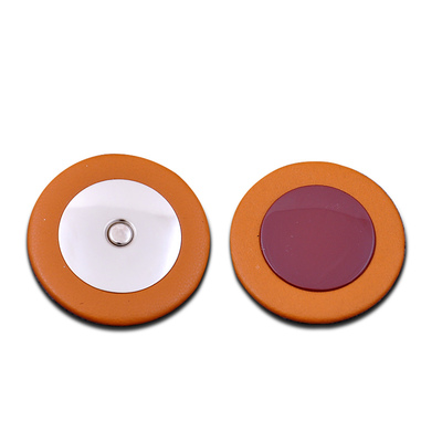 意大利萨克斯皮垫中音雅马哈