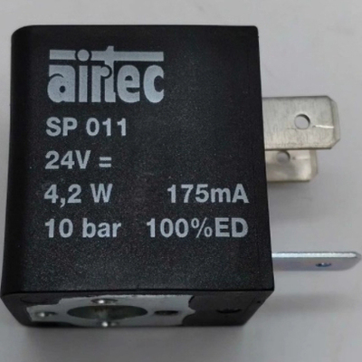 AIRTEC线圈23-SP-011-412