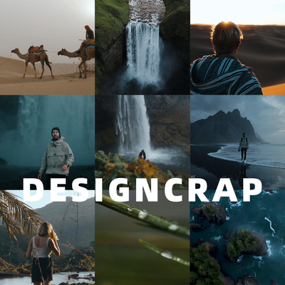 专业视频调色滤镜索尼slog23大疆松下vlog富士Lutsbykay佳能PRFCP