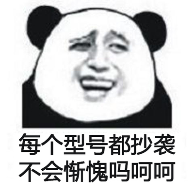 IA2415S-2W全新原装现货