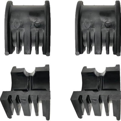 沙滩车扭力平衡杆支座适用于CF 500 600 800 7000-060003