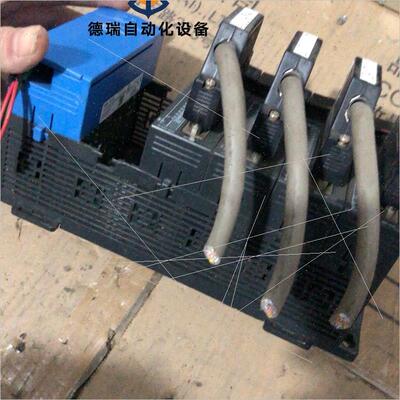 议价LG PLC,GM6-PAFA,,G6I-D24A,