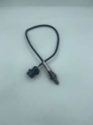 金龙/宇通/公交车 玉柴天然气氧传感器G5900-3800103 LZA03-HD1