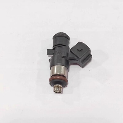 力帆KPV150PRO LF150T-8D派方引力LF150T-8C喷油嘴