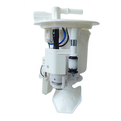 1S3-13907-10-00摩托车燃油泵适用Yamaha Raptor 700R YFM700油泵