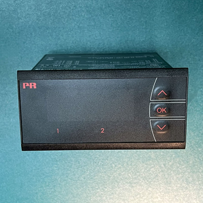 LED显示屏 display/PR5714B/8001000002/KBSD/PR ELECTRONICS