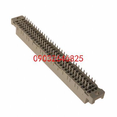 09032646825 [DIN-SIGNAL C064FS-4,5C1-2]