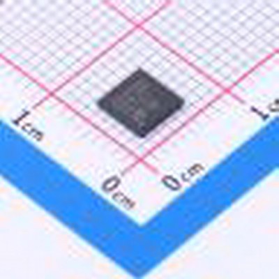 STM32G431KBU3 单片机(MCU/MPU/SOC) UFQFPN-32(5x5)封裝 原裝正