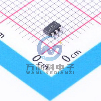 TPL5110DDCR 定时器/计时器 TSOT-23-6封裝 原装正品