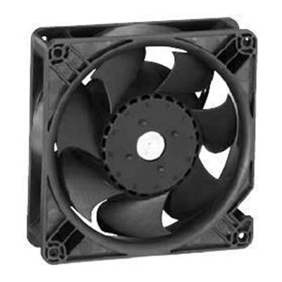 DV5218N [DC Fans 127X38MM 48VDC 158.9CFM]