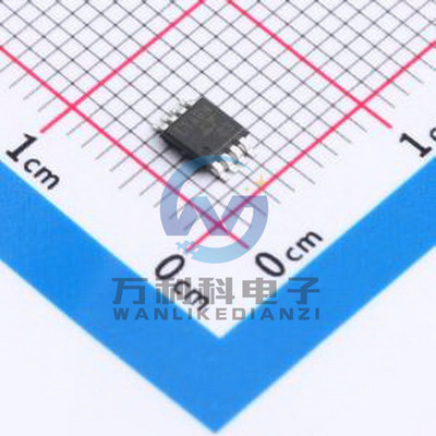 LTC6903CMS8#TRPBF 定时器/计时器 MSOP-8封裝 原装正品