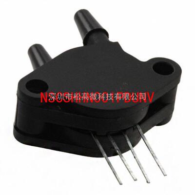 NSCSHHN001PDUNV [SENSOR PRESS DIFF 1PSI]