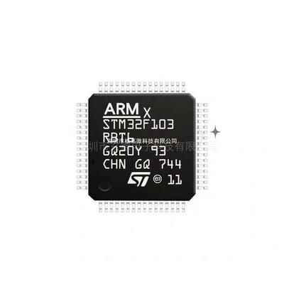 集成电路、处理器、微控制器 74LVC1G00GW SOT-353 2021