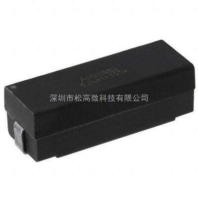 8532R-15L [FIXED IND 15UH 2.97A 40 MOHM SMD]