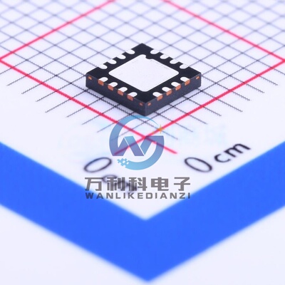 ADG1412YCPZ-REEL7 单刀单掷(SPST)-常开模拟开关/多路复用器LFCS