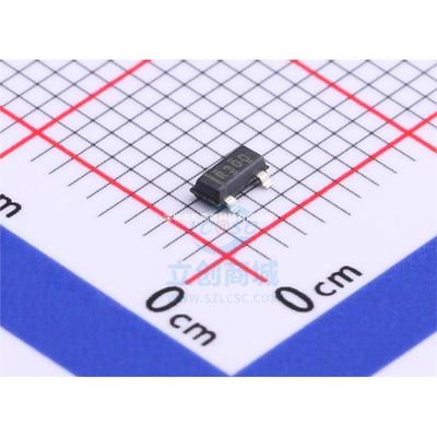 | REF3033AIDBZR REF3033AIDBZ SOT23-3 丝印R30D 电压基准