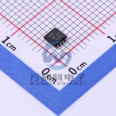 74LVC2G32DP,125 逻辑门 TSSOP-8-3.0mm封装 原装正品