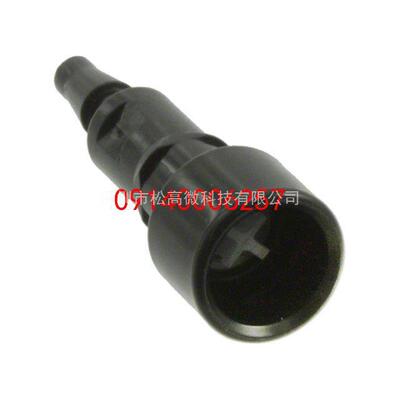 09140006257 [HAN PNEUMATIC CONT FEMALE 3,0]