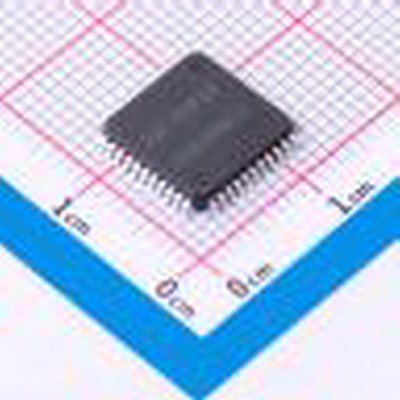 R5F100FGAFP#10 单片机(MCU/MPU/SOC) LQFP-44(10x10)封裝 原裝正