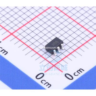 全新 | AD8051ARTZ AD8051ART AD8051 H06 SOT23-5 放大器 IC
